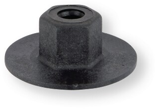 Plastmutter | Berner®